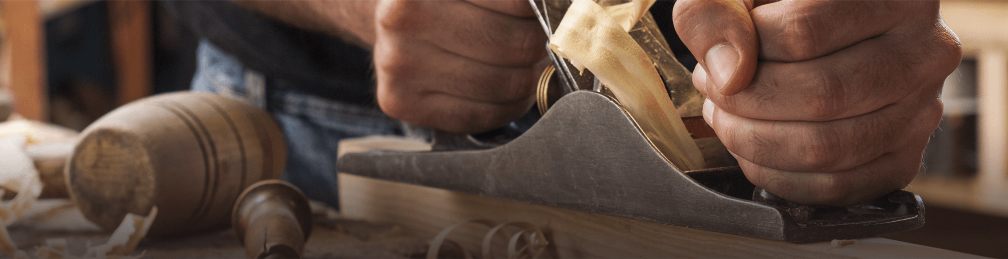 Ebenisterie | Fabricant meuble en bois & meuble de métier | Ebeniste ...